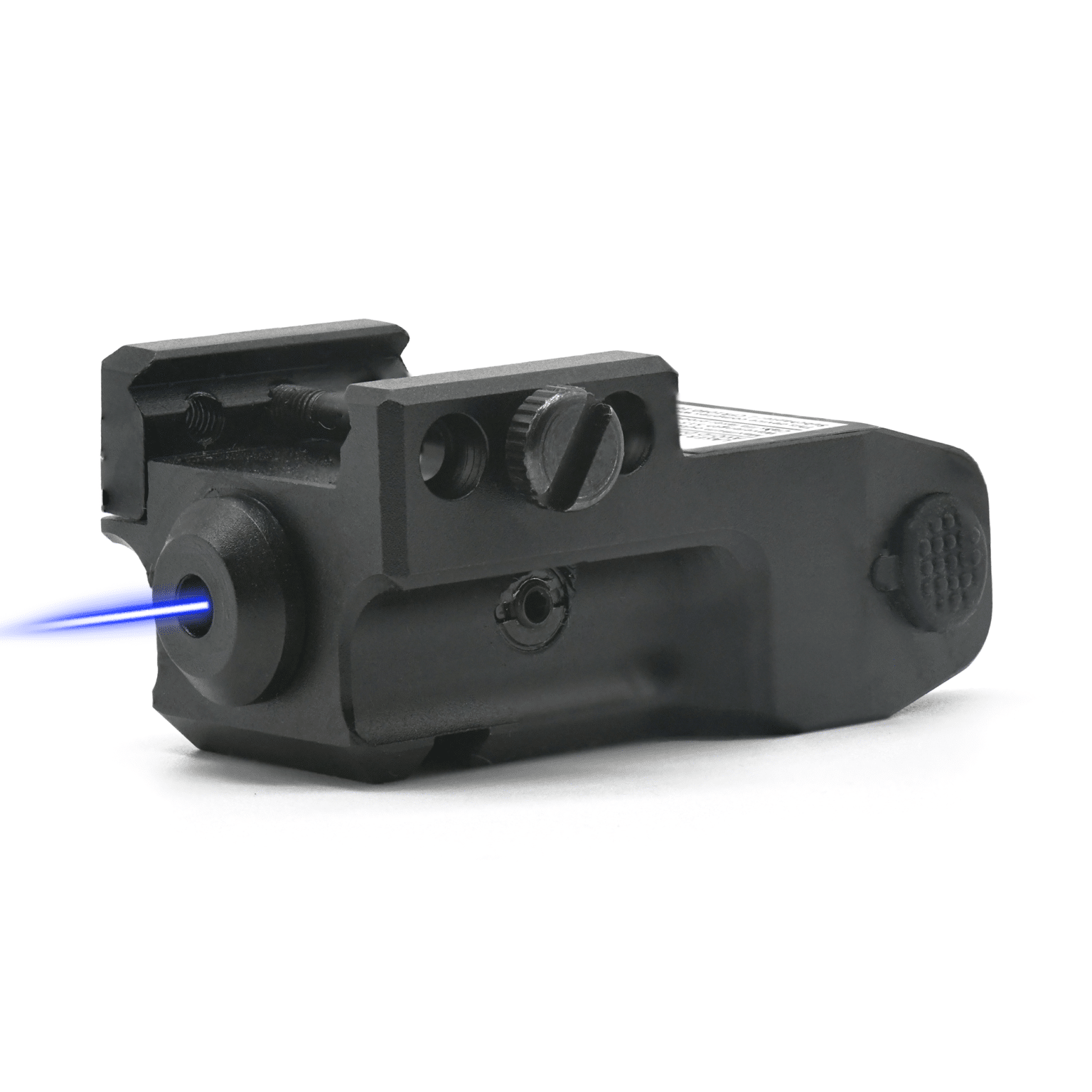 Hilight Tactical - Premium Tactical Gear for Every Mission