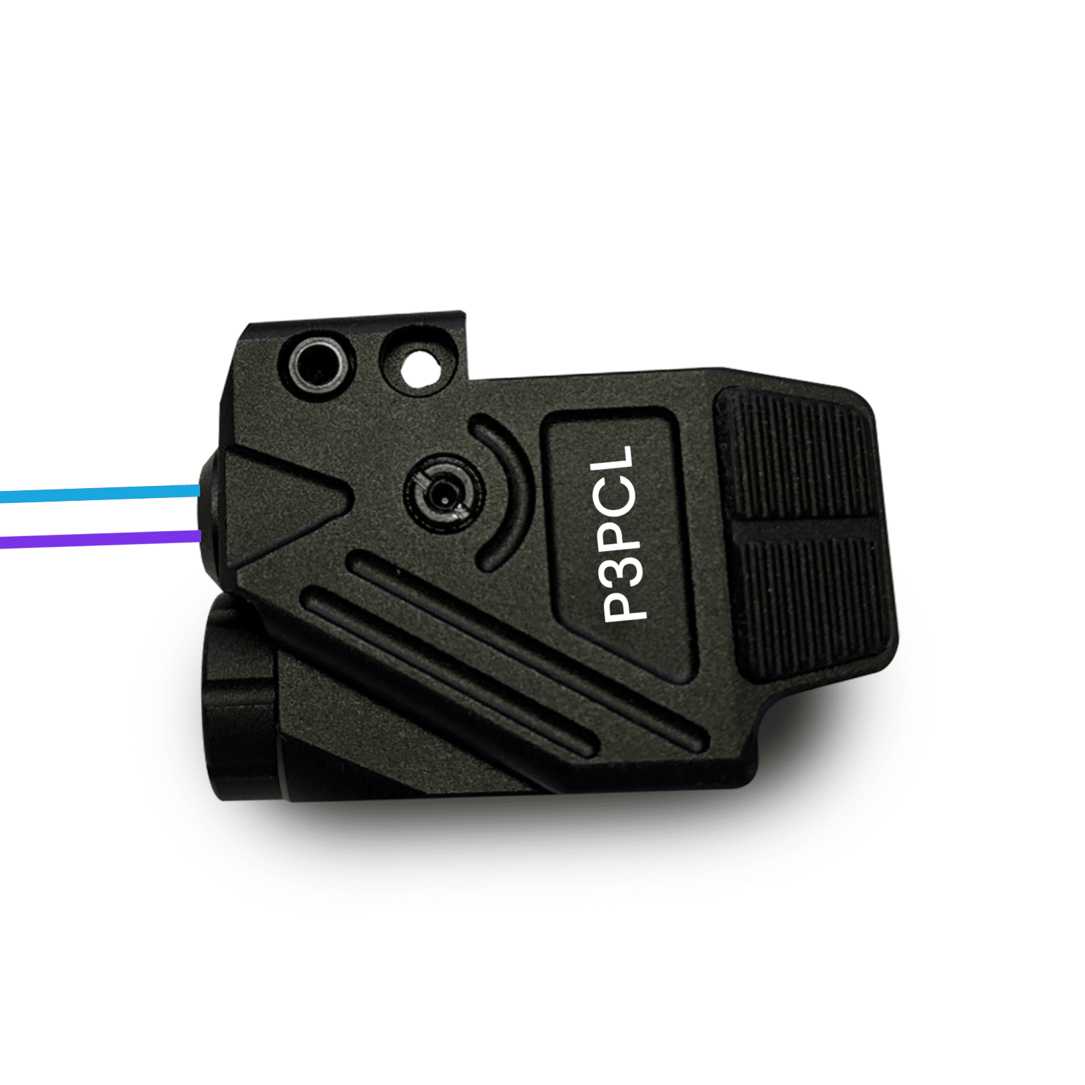 Laser Light Combos - HiLight Tactical