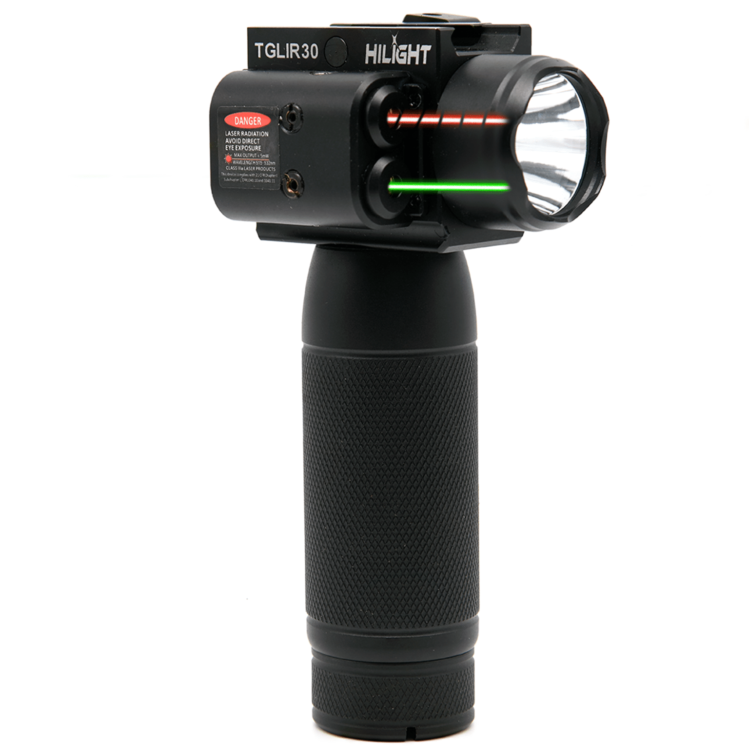 Hilight Tactical - Premium Tactical Gear for Every Mission