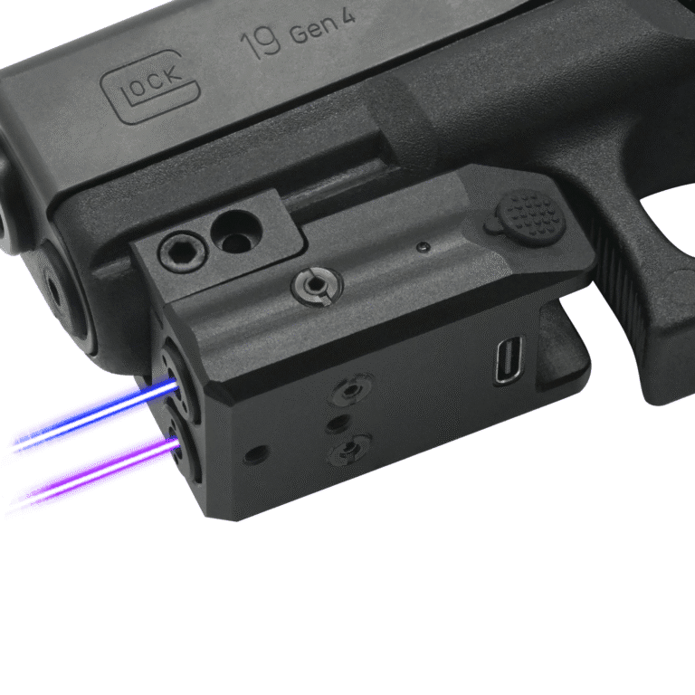 Shop - HiLight Tactical