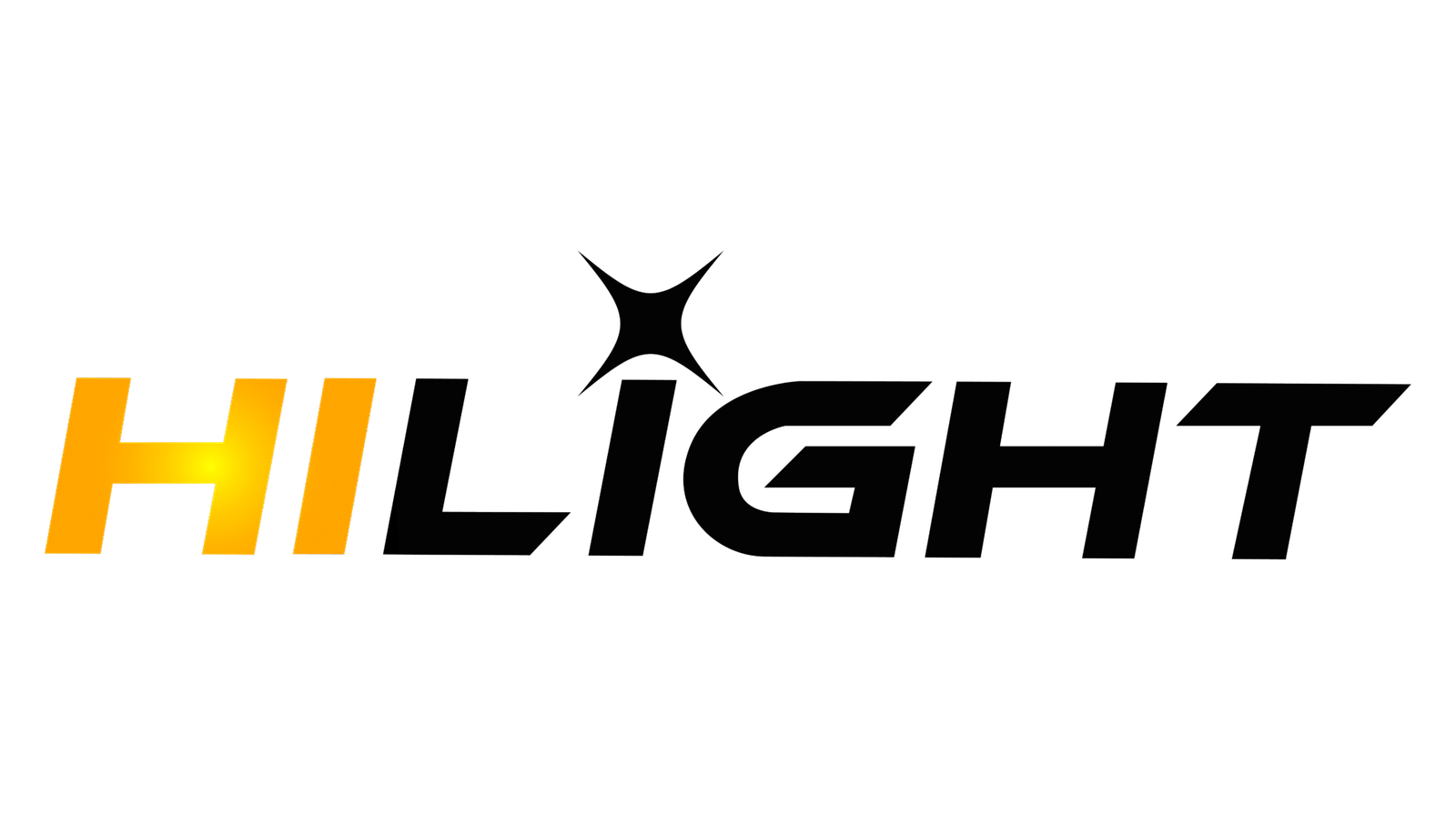 Peak Performance Series - Hilight Tactical